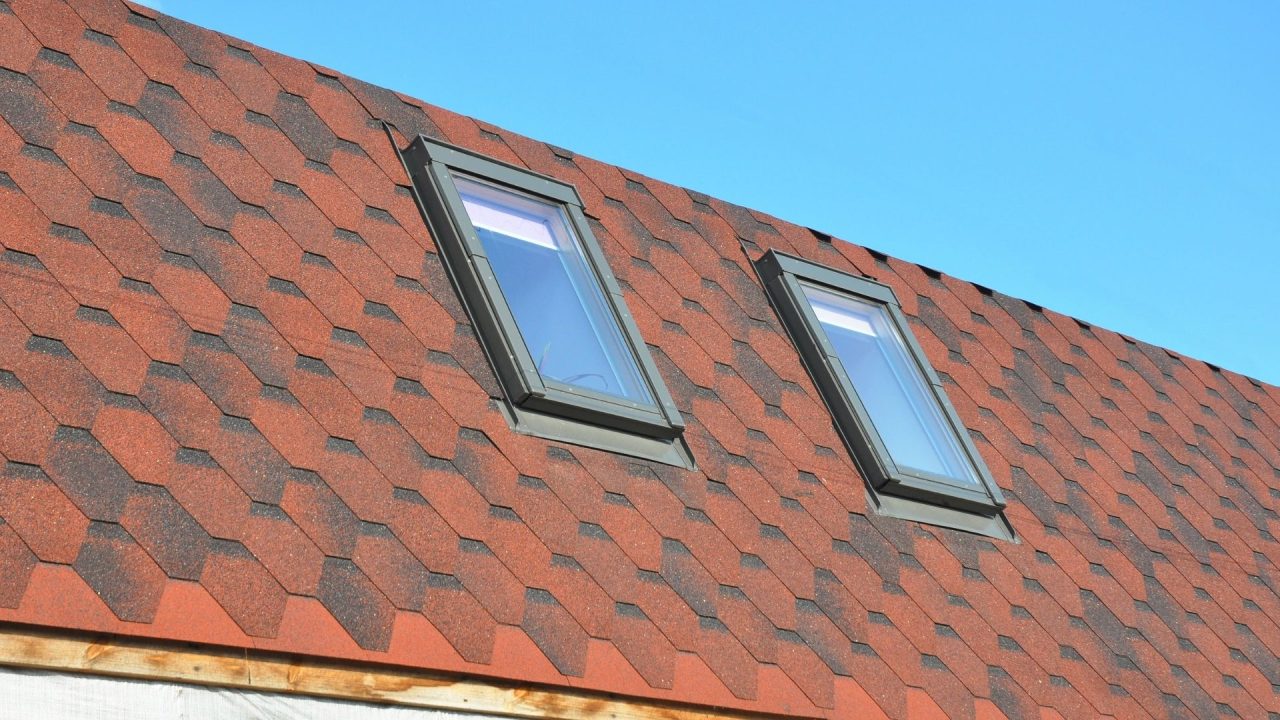 Skylights: More Than Just Looks with A-Top Roofing.